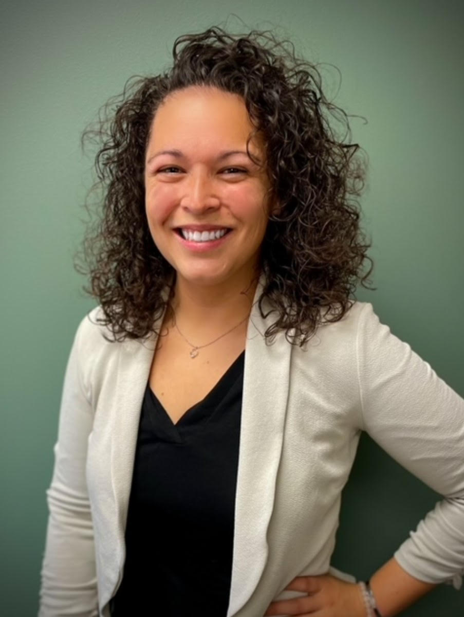 About | Leadership and Governing Board | Leadership