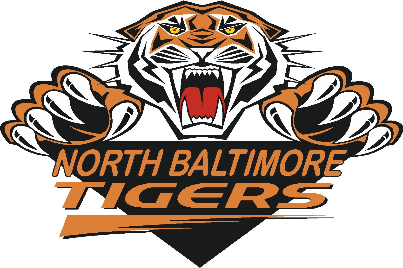 WCESC | Wood County Schools